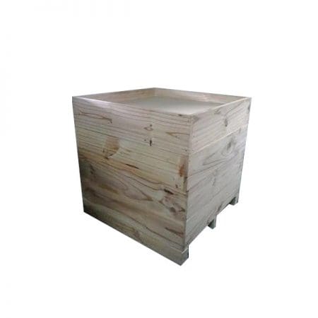 Dump Bins And Baskets Supplier NZ | Mills Display