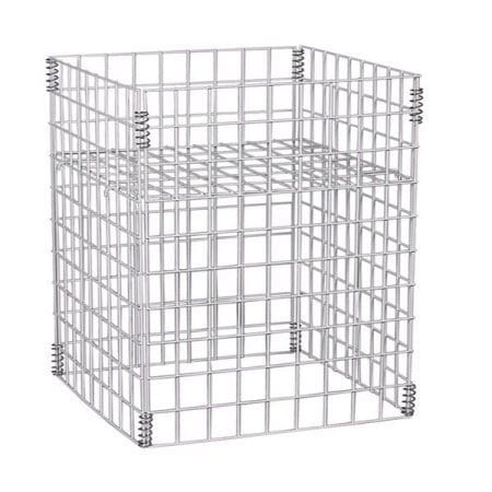 Dump Bins And Baskets NZ | Mills Display