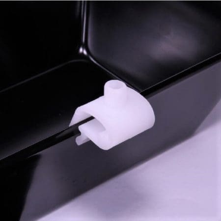 Ticketing Accessories NZ | Mills Display