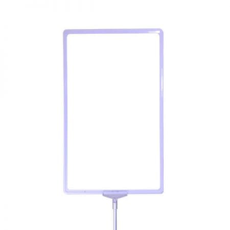 Ticket Frames And Accessories Supplier NZ | Mills Display