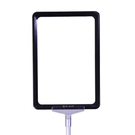 Ticket Frames And Accessories Supplier NZ | Mills Display