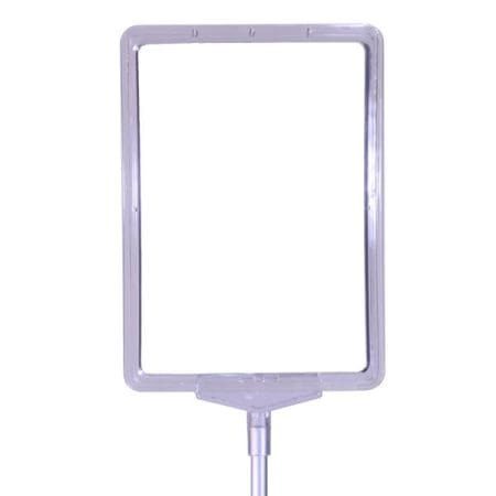 Ticket Frames And Accessories NZ | Mills Display