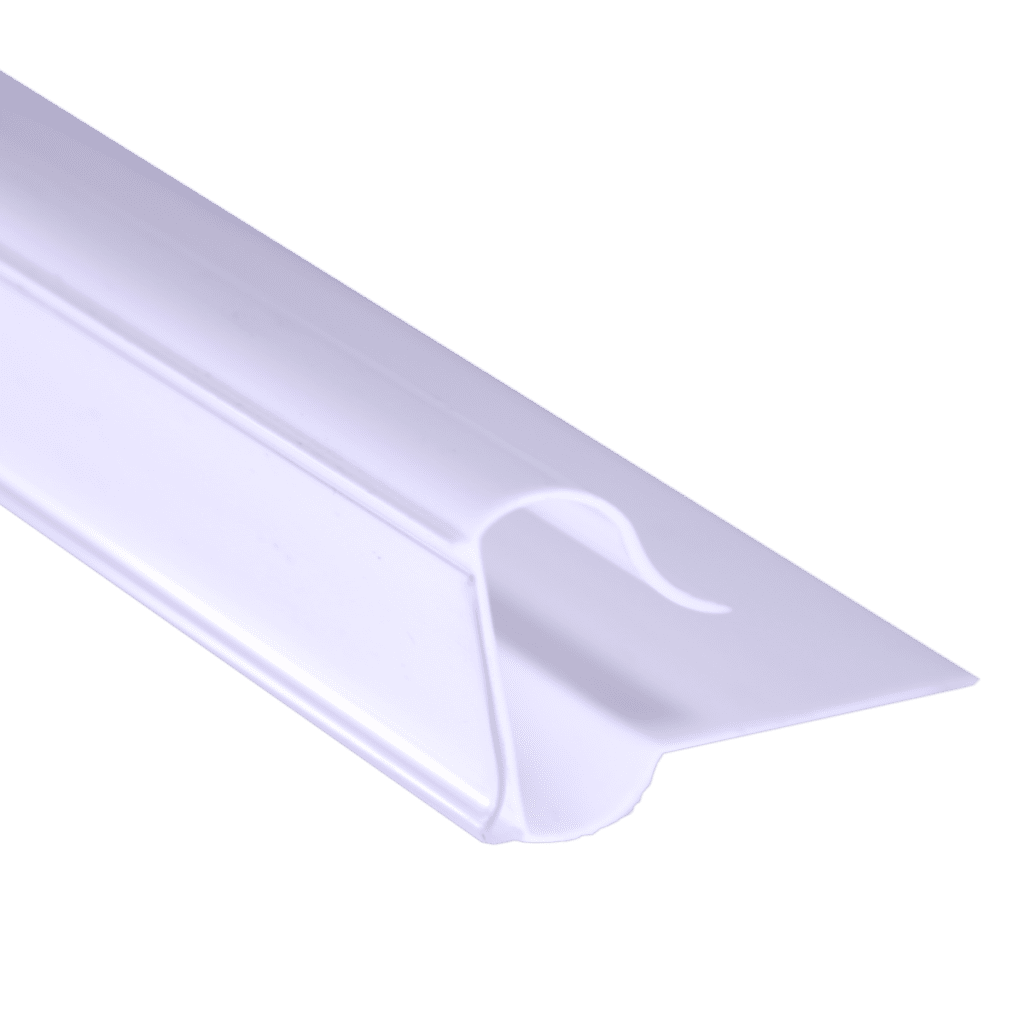 Scan Strips NZ | Mills Display