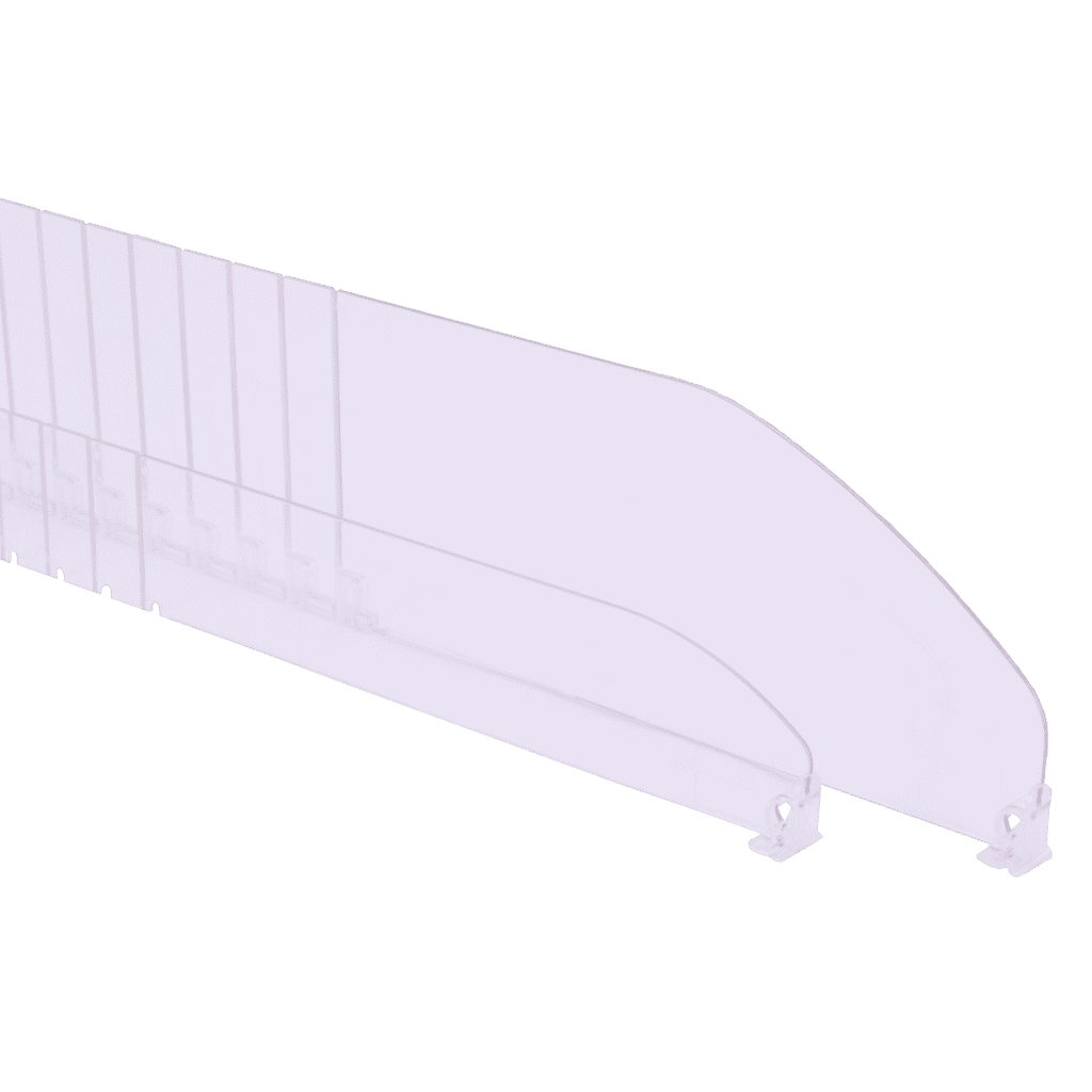 Shelf Management Products NZ | Mills Display