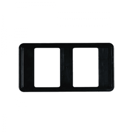 Ticket Frames And Accessories Supplier NZ | Mills Display