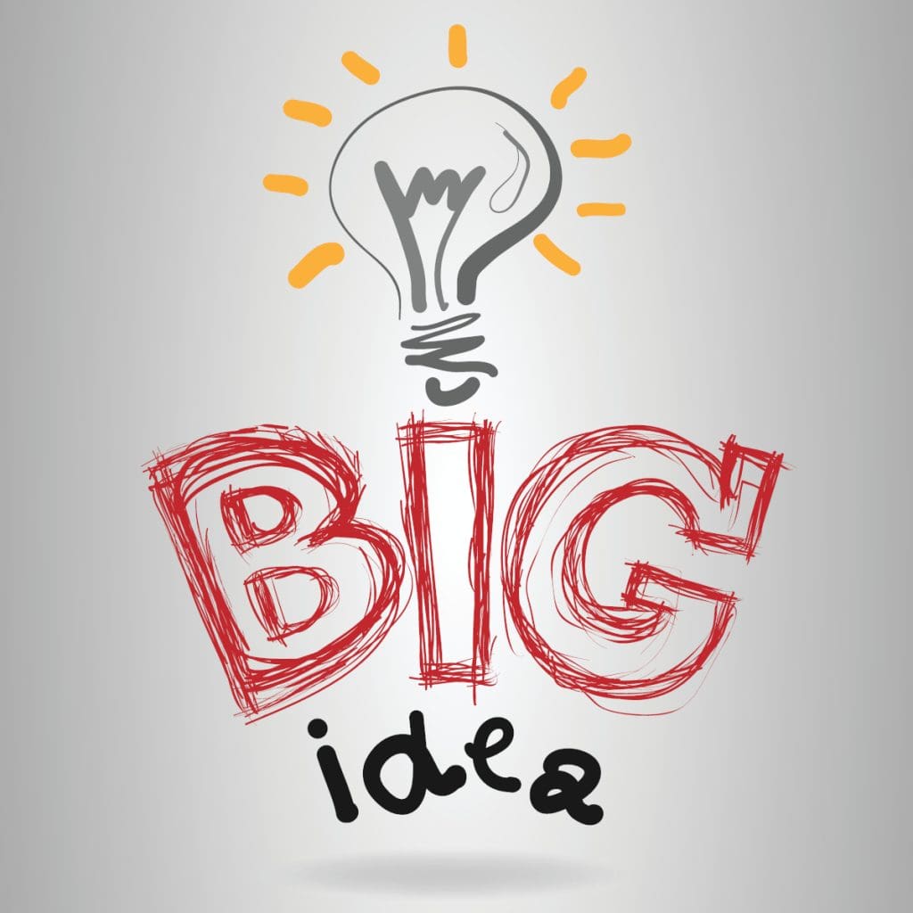 Warner Display | Mills Display