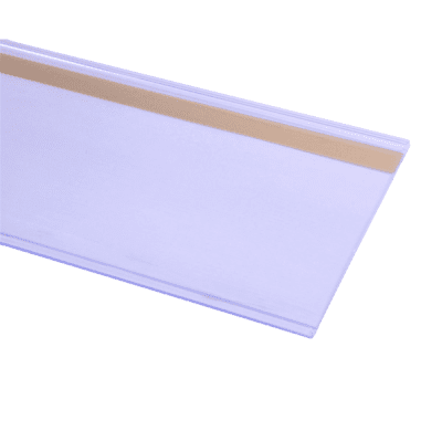 Flat Scan Strips NZ | Mills Display