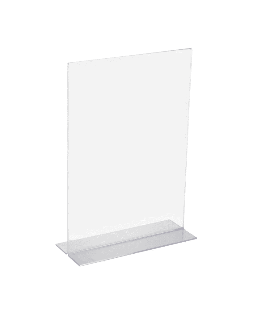 Print & Design Companies Display Products | Mills Display