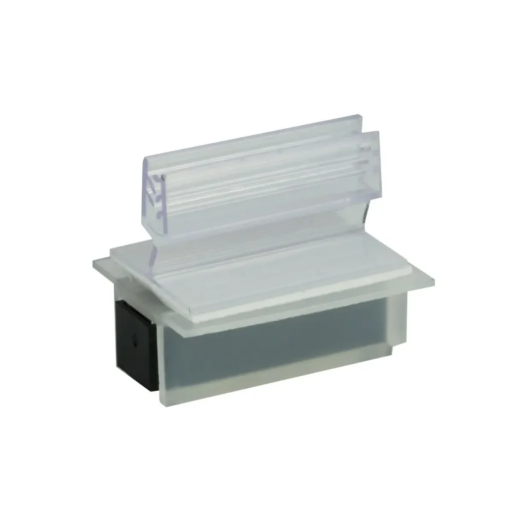 Print & Design Companies Display Products | Mills Display