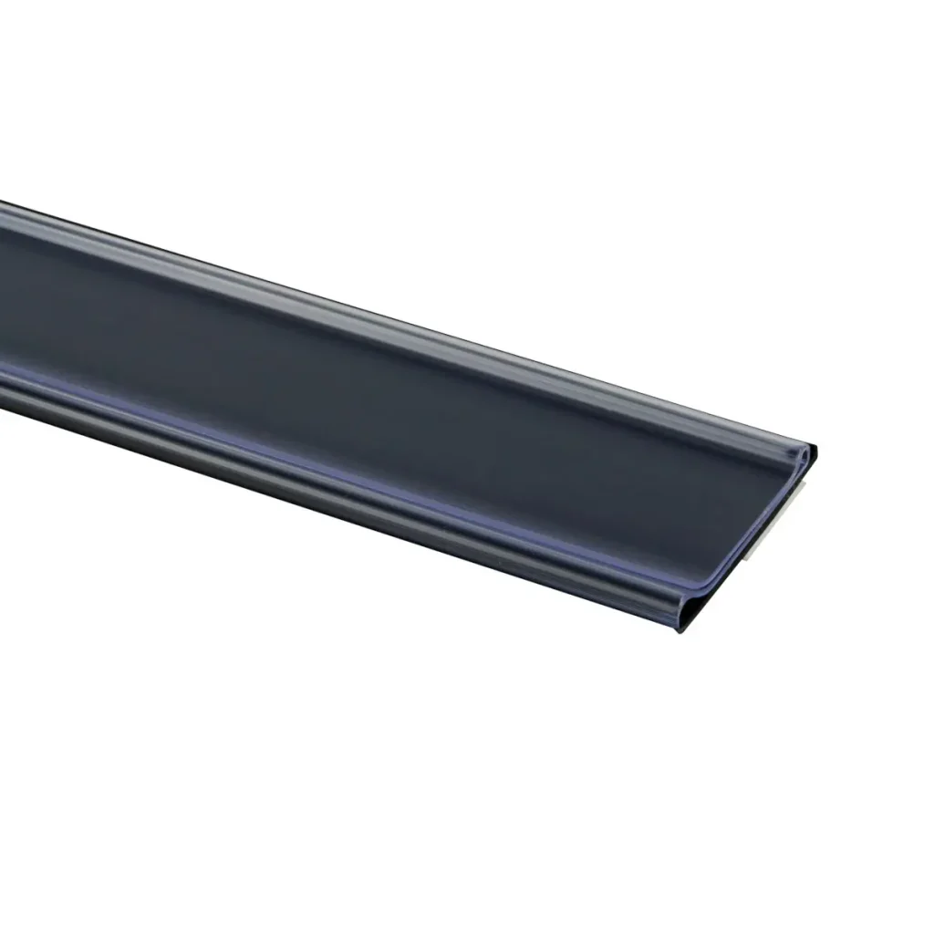 Print & Design Companies Display Products | Mills Display