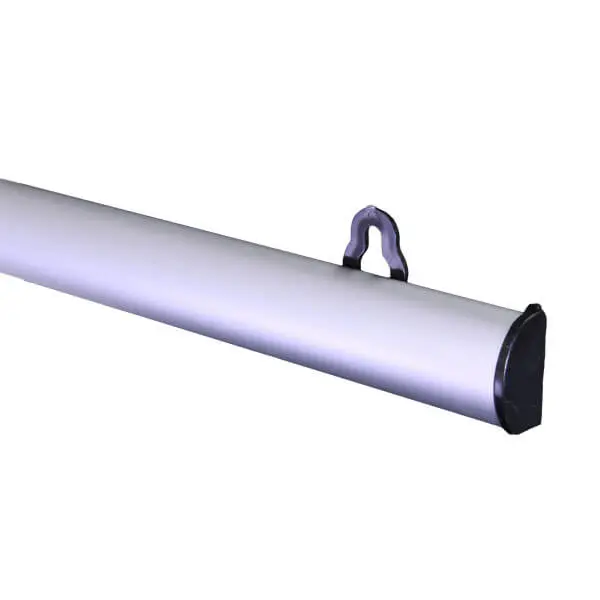 Entertainment Venue Display Solutions | Mills Display