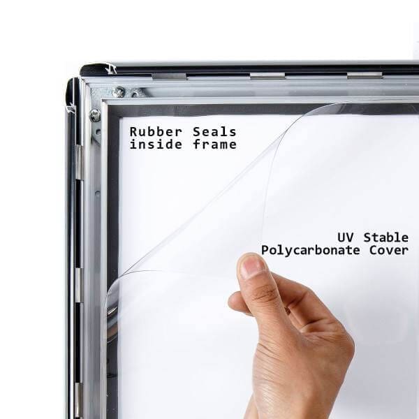 Entertainment Venue Display Solutions | Mills Display